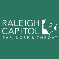 Job Listings - Raleigh Capitol Ear, Nose, and Throat Jobs